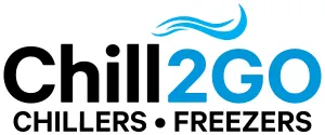 Best Walk-In Chillers & Freezers in NZ | Chill2GO